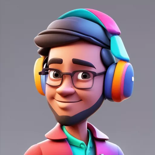 Airbus Knowledge Assistant | Hyperspace.ai