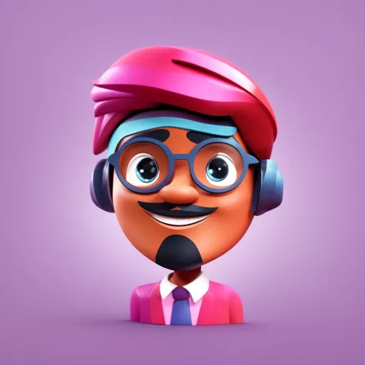 AI Odoo Module Recommendations Advisor | Hyperspace.ai AI Odoo Module Recommendations Advisor | Hyperspace.ai