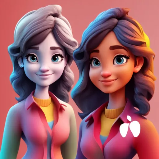 Book Creation Assistant | Hyperspace.ai