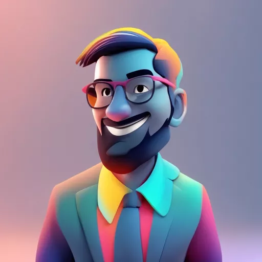 AI Product Discovery Assistant