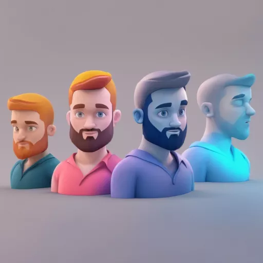 Ai Code Conversion Advisor Hyperspaceai