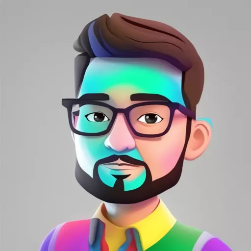 AI Software Development Advisor | Hyperspace.ai