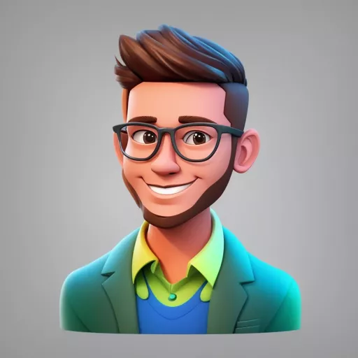 AI Academic Rebuttal Assistant