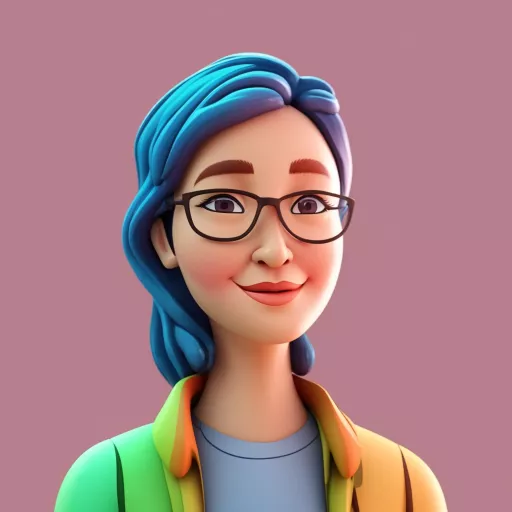 AI Mental Health Screening | Hyperspace.ai