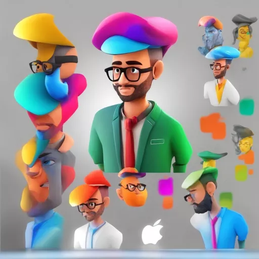 AI Software Mentoring Advisor | Hyperspace.ai