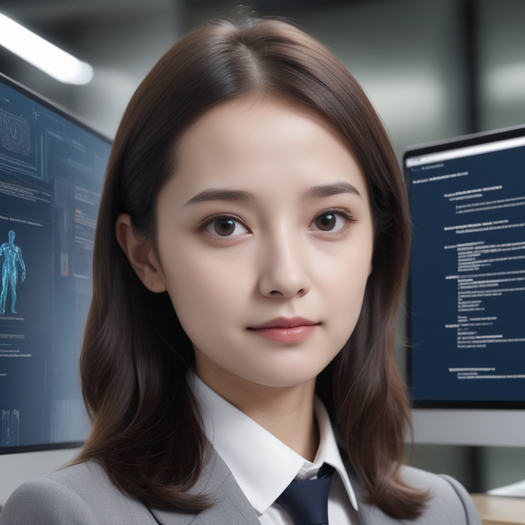 AI Market Share Analysis Document Creator | Hyperspace.ai