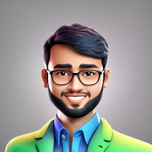 AI CI/CD Optimization Advisor | Hyperspace.ai