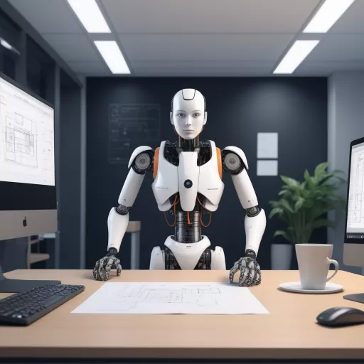 AI Electrical Design Specifications Document Creator | Hyperspace.ai