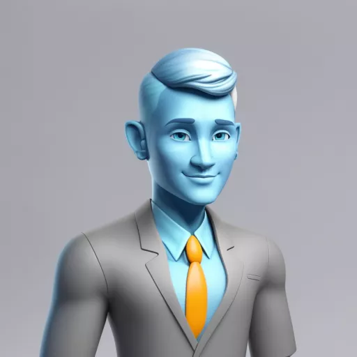 AI Code Mentoring Advisor | Hyperspace.ai