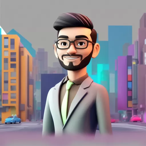 AI City Exploration Advisor | Hyperspace.ai AI City Exploration Advisor | Hyperspace.ai