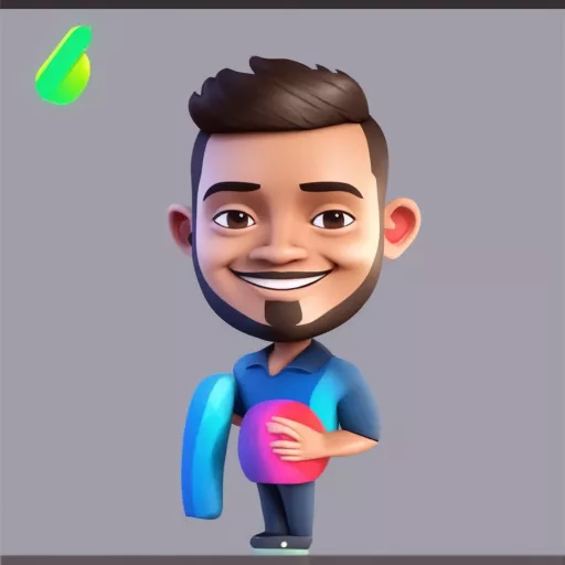 AI Flutter Firebase Assistance Advisor | Hyperspace.ai AI Flutter Firebase Assistance Advisor | Hyperspace.ai