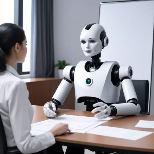 AI Appraisal Review Report Creator | Hyperspace.ai