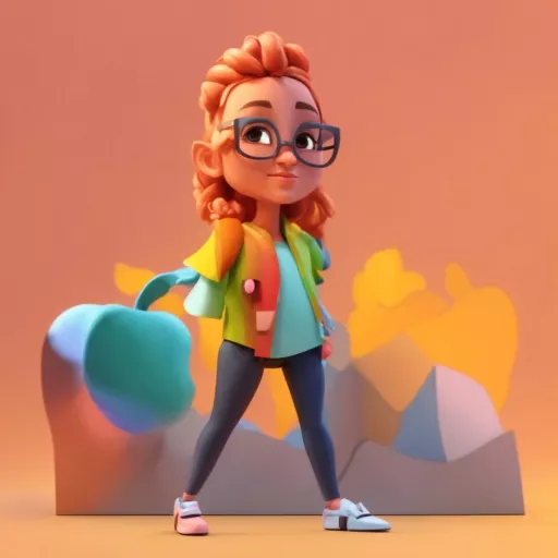 AI Interactive Storytelling Assistant | Hyperspace.ai AI Interactive Storytelling Assistant | Hyperspace.ai