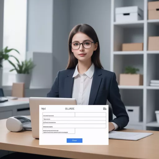 AI Purchase Order Log Creator | Hyperspace.ai AI Purchase Order Log Creator | Hyperspace.ai