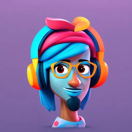 AI Music Discovery Assistant | Hyperspace.ai