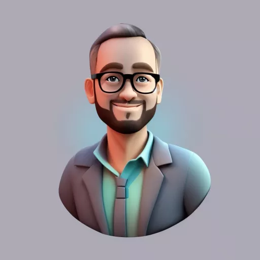 AI Prompts Advisor | Hyperspace.ai