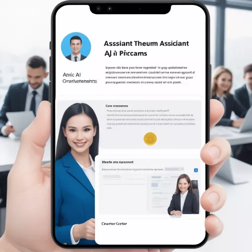 Ai Customer Loyalty Programs Document Creator Hyperspace Ai