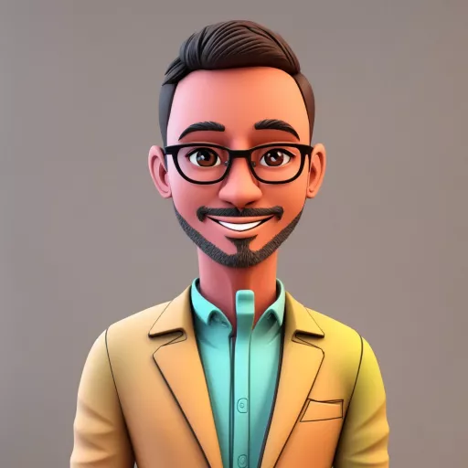 AI Gcse Tutoring Advisor | Hyperspace.ai