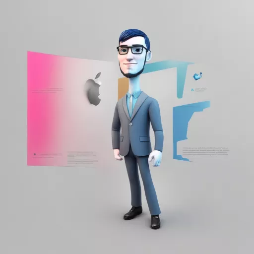 AI Digital Maturity Consulting Advisor | Hyperspace.ai AI Digital Maturity Consulting Advisor | Hyperspace.ai