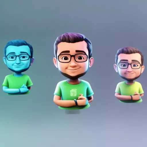 AI Screenshot Coding Advisor | Hyperspace.ai