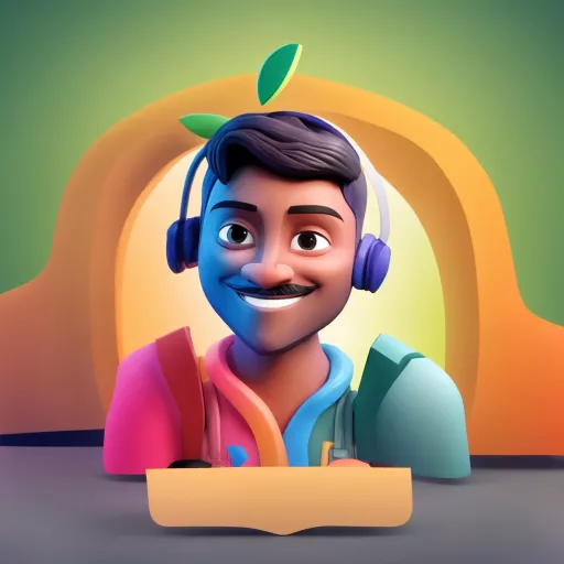 AI Email Security Advisor | Hyperspace.ai AI Email Security Advisor | Hyperspace.ai