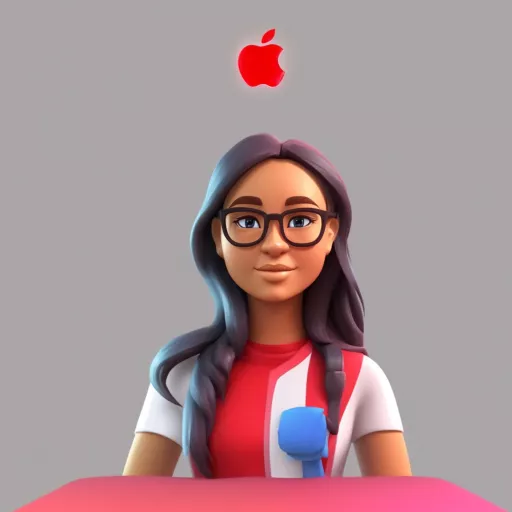 AI Ruby Programming Assistance Advisor | Hyperspace.ai