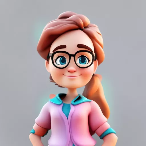 AI Document Optimization Advisor | Hyperspace.ai