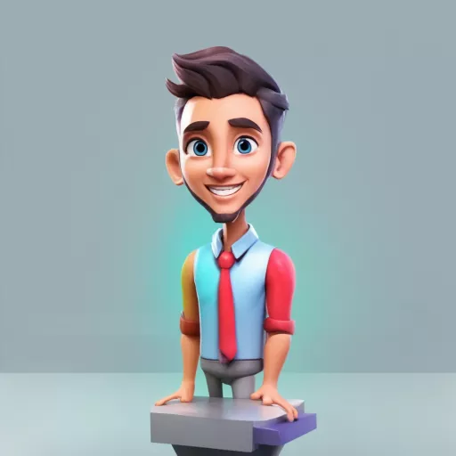 Backend Interview Preparation Assistant | Hyperspace.ai Backend Interview Preparation Assistant | Hyperspace.ai