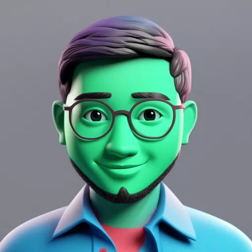AI Repo Analysis Assistant | Hyperspace.ai