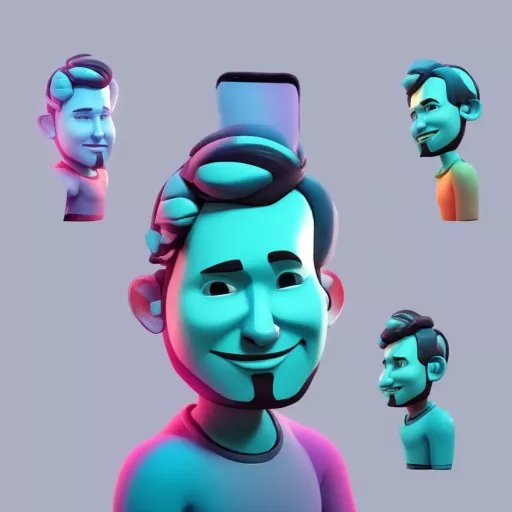 AI Dad-like Humor Generator | Hyperspace.ai