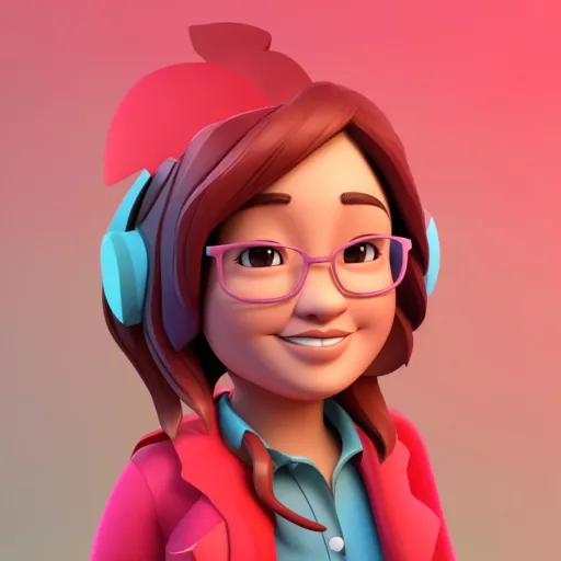 AI Ruby Instruction Advisor | Hyperspace.ai