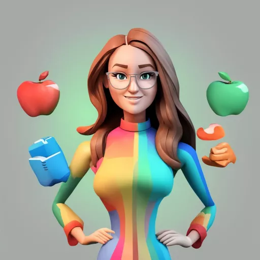 AI Advanced Excel Task Assistant