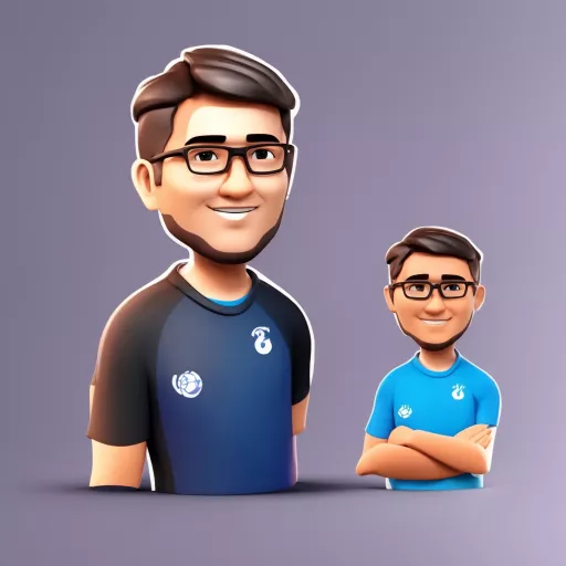 AI Football Coaching Advisor | Hyperspace.ai