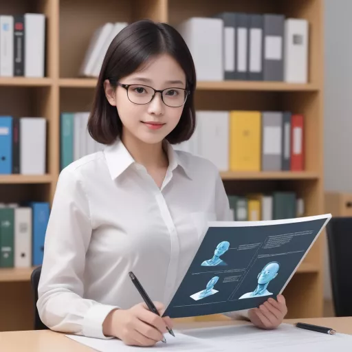 AI Curriculum Development Document Creator | Hyperspace.ai