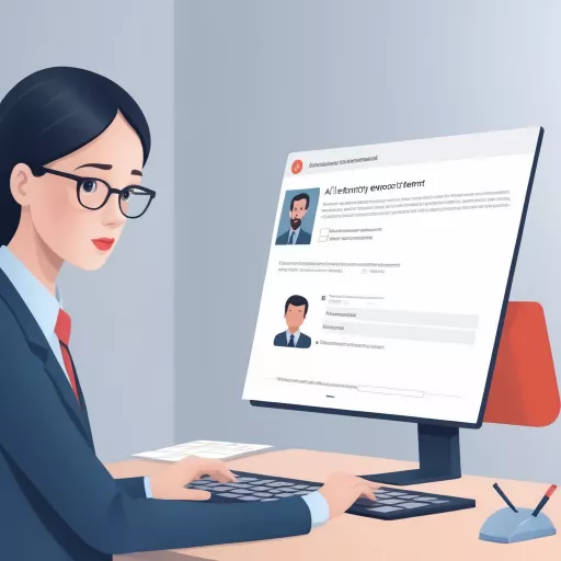 AI Data Entry Error Report Creator | Hyperspace.ai AI Data Entry Error Report Creator | Hyperspace.ai