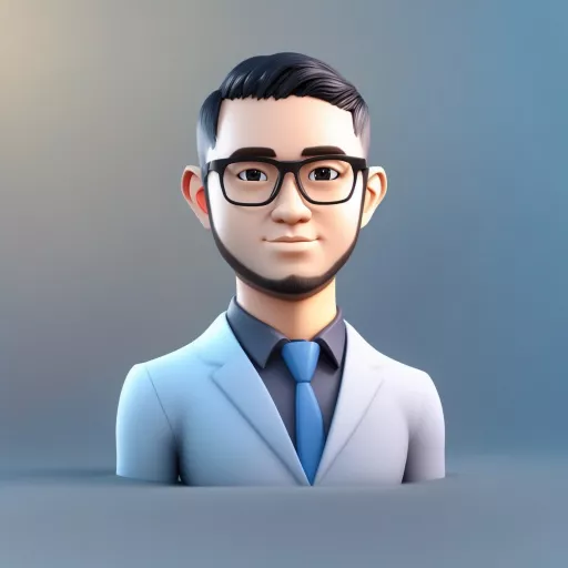 AI Five Forces Analysis Advisor | Hyperspace.ai