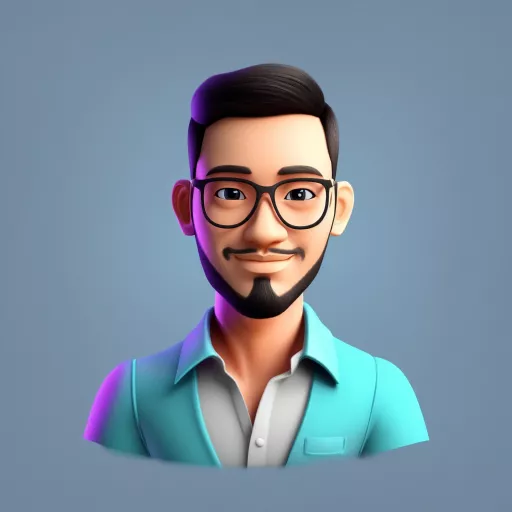 Birth Sign Interpretation Advisor | Hyperspace.ai Birth Sign Interpretation Advisor | Hyperspace.ai