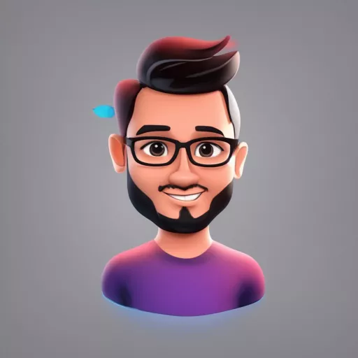 AI Rubric Creation Advisor | Hyperspace.ai AI Rubric Creation Advisor | Hyperspace.ai