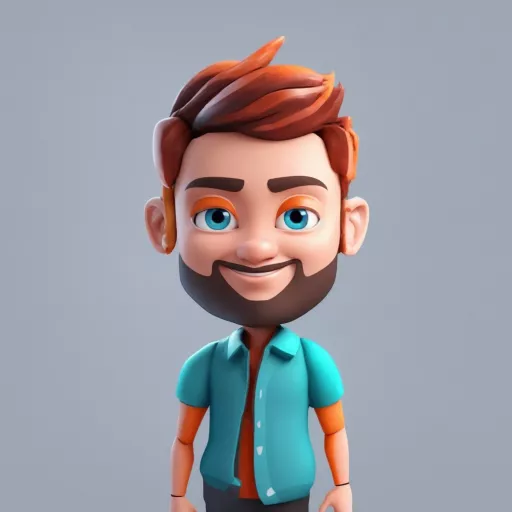 AI Penetration Testing Report Assistant | Hyperspace.ai