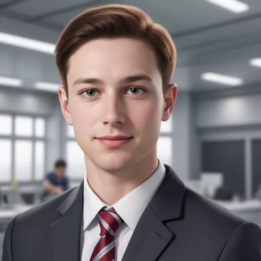 AI School Advisory Advisor