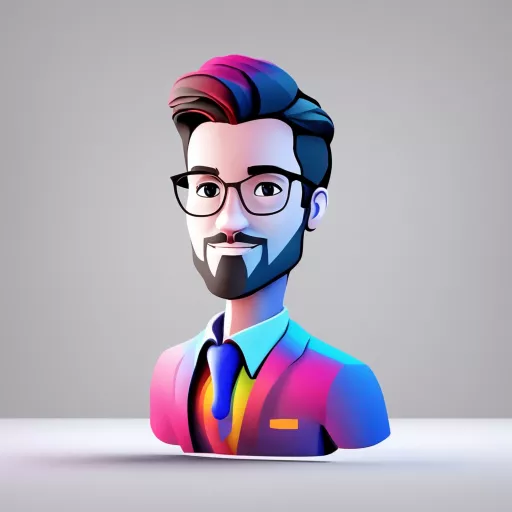 AI Document Transcription Advisor | Hyperspace.ai