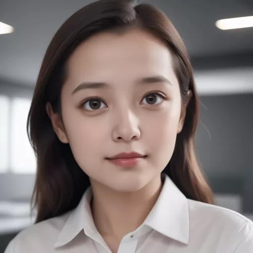 AI Progress Notes Document Creator | Hyperspace.ai