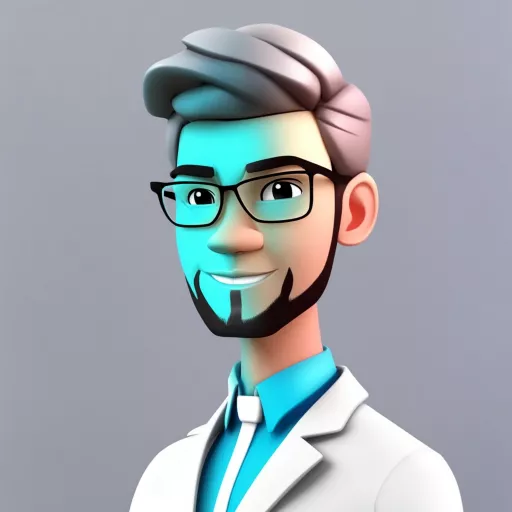 AI Hospital Preparation Advisor | Hyperspace.ai