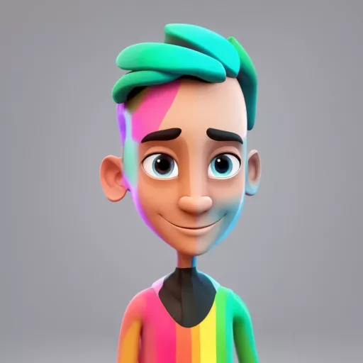 AI Python Code Generator | Hyperspace.ai