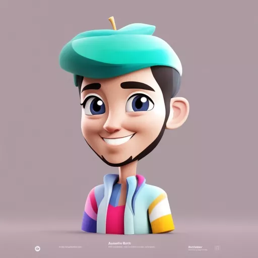 AI Code Accessibility Advisor | Hyperspace.ai