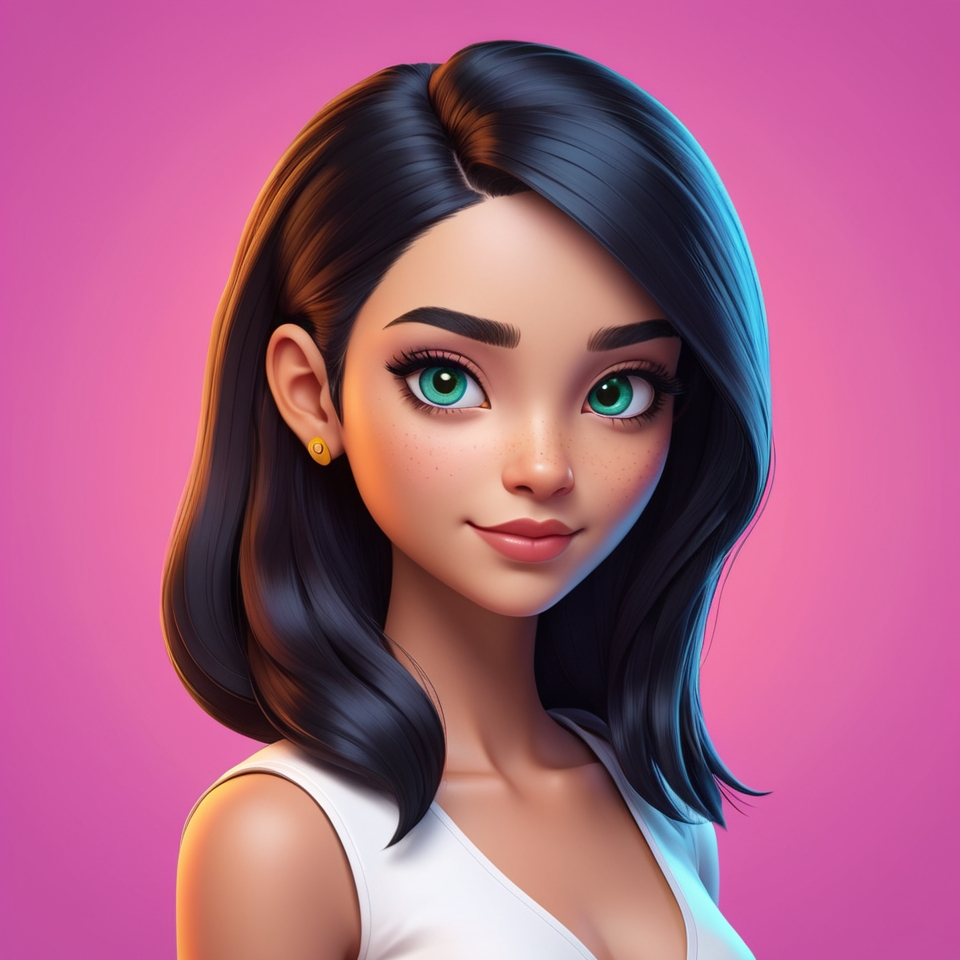 Ai Newsletter Design Document Creator Hyperspace Ai