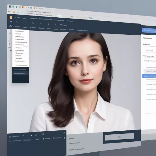 AI CRM Data Entry Document Creator | Hyperspace.ai AI CRM Data Entry Document Creator | Hyperspace.ai
