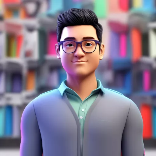AI Security Simulation Assistant | Hyperspace.ai AI Security Simulation Assistant | Hyperspace.ai