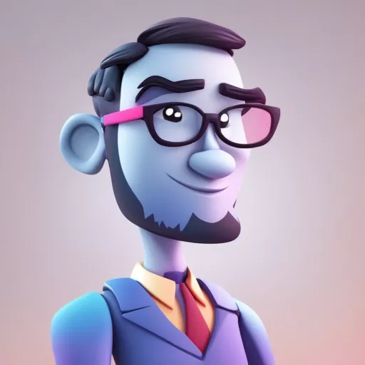 AI Ctf Assistance Advisor | Hyperspace.ai