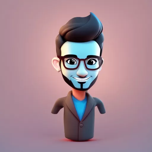 AI Presentation Outlines Advisor | Hyperspace.ai